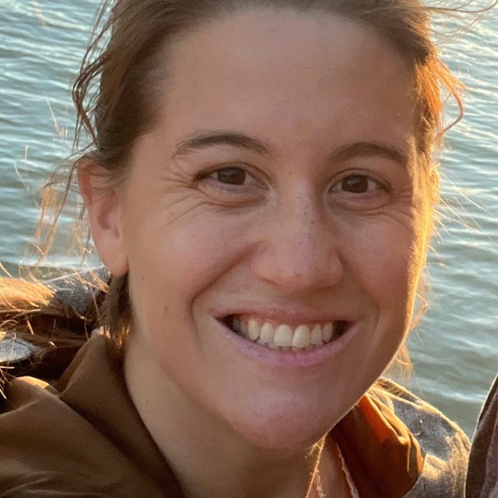 Our Clinical Team - Eagle Quest